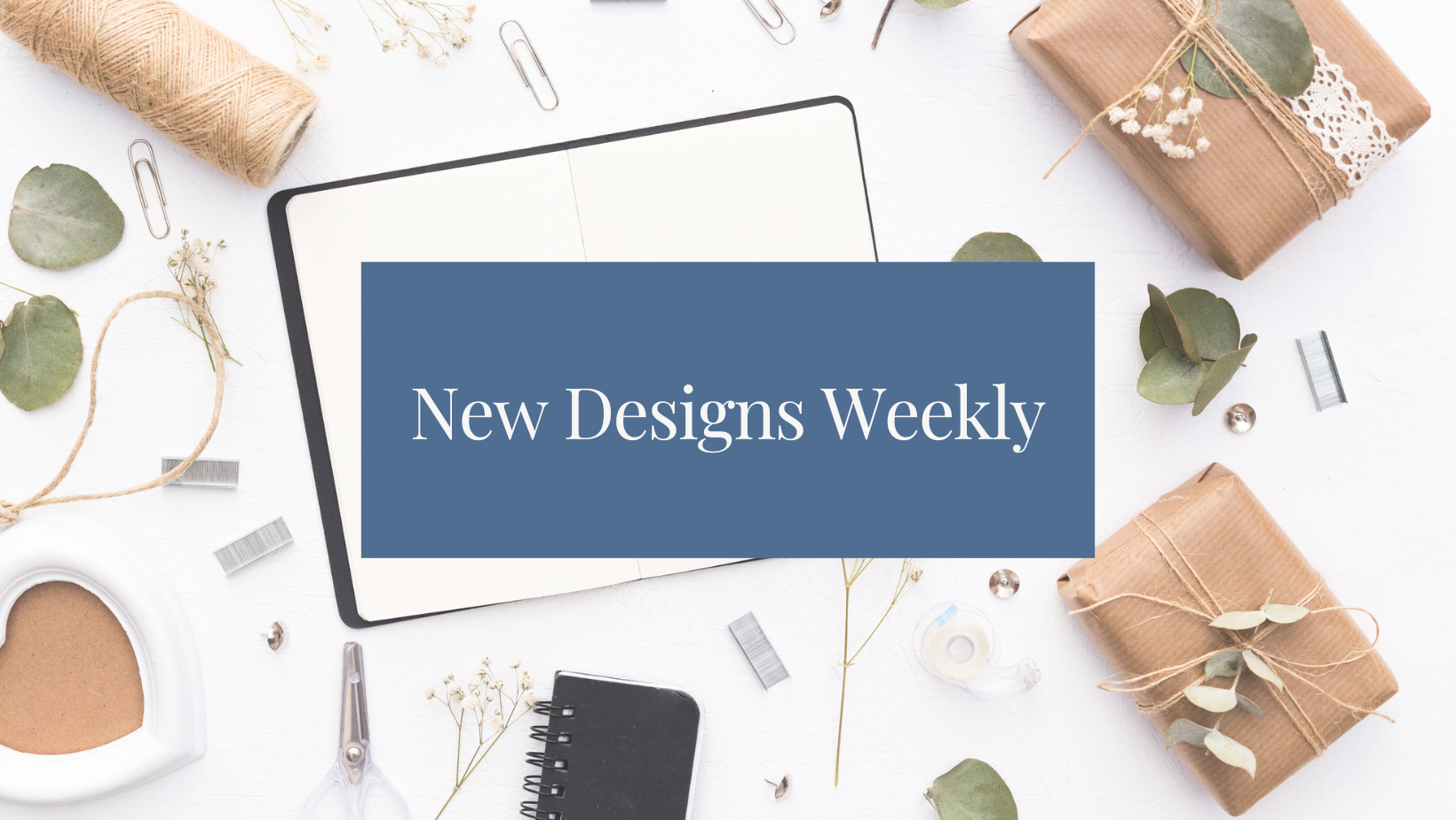 Applique Alley Designs – appliquealley