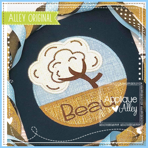 AA BUNDLE 43 4875AAEH – appliquealley