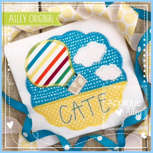 AA BUNDLE 43 4875AAEH – appliquealley