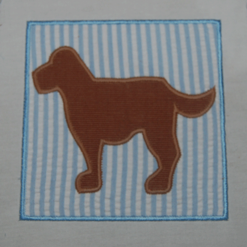 LAB PATCH – appliquealley